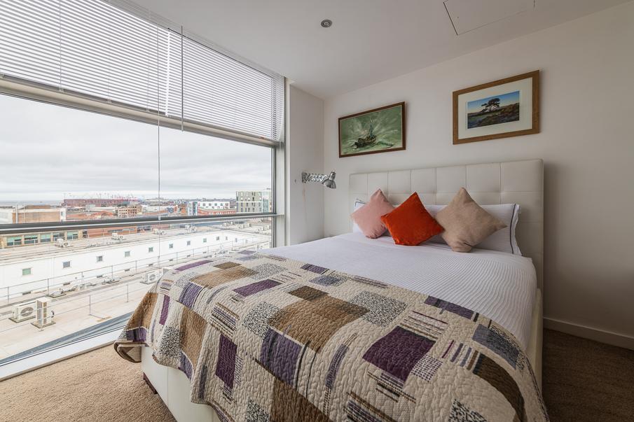 The Ultimate Guide: The Importance of House Manuals in Short-Term ...